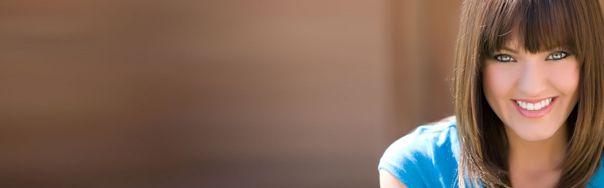 Dentist Bensonhurst Eugene Khaytsin Dds