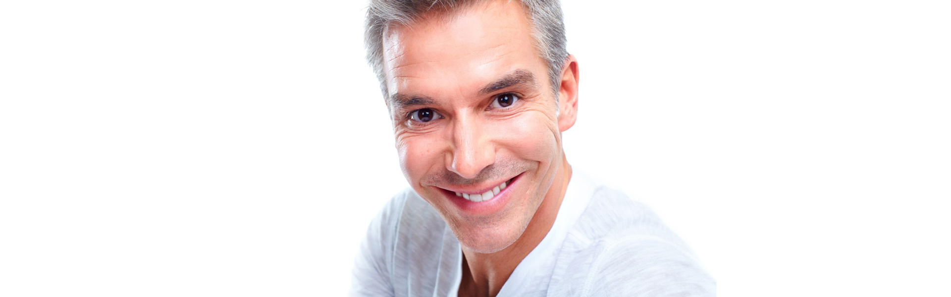 Dentist Bensonhurst Eugene Khaytsin Dds